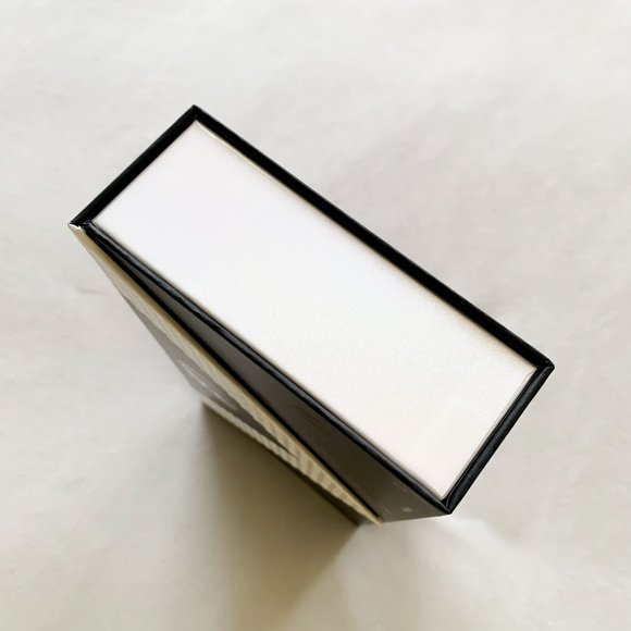 Sephora | Makeup | Holo Taco 3rd Anniversary Gala Collection Box | Poshmark